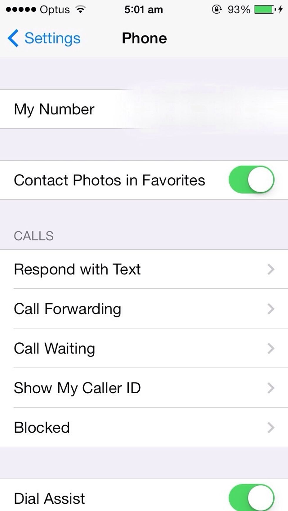 How To Private Your Number When Calling Someone B C Guides how-to-private-your-number-when-calling-someone-b-c-guides