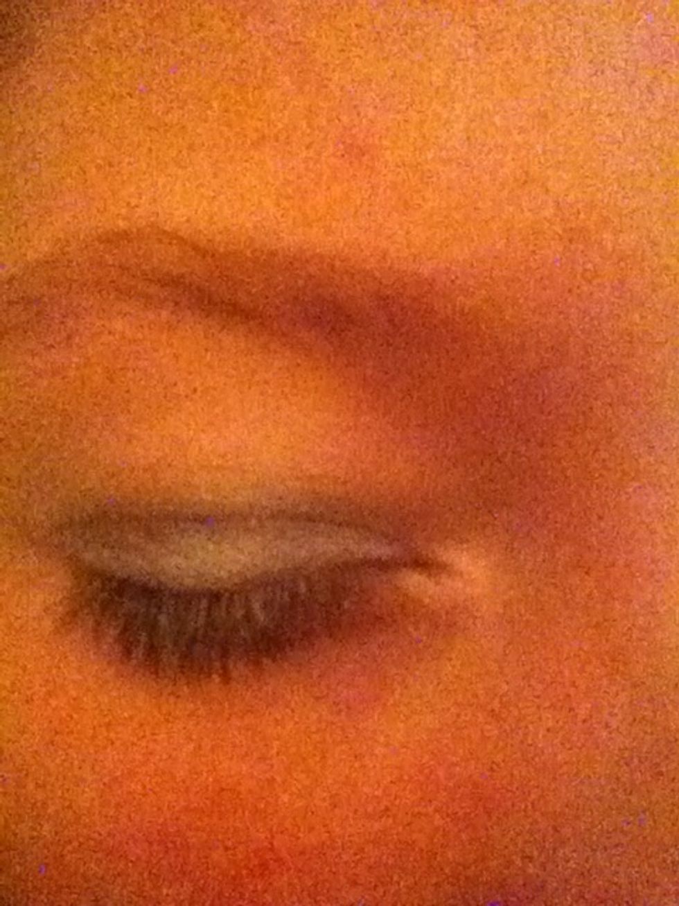How To Do Perfect Smokey Eyes B C Guides How To Do Perfect Smokey Eyes B C Guides