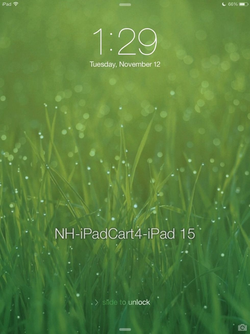 How To Change Lock Screen Without Settings Or Photos B C Guides how-to-change-lock-screen-without-settings-or-photos-b-c-guides