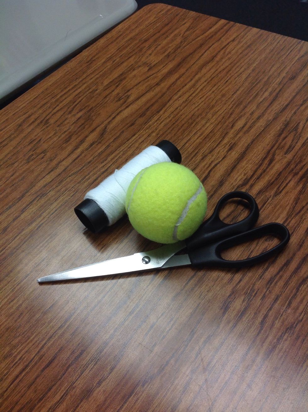 How to make a ball-and-cup game - B+C Guides