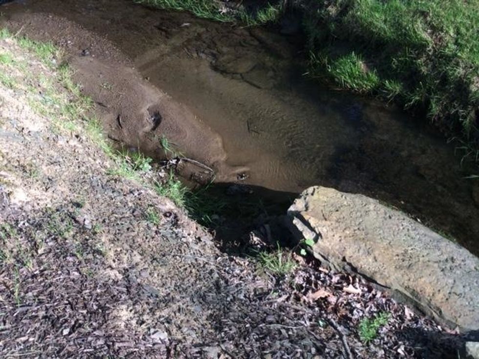 How to tell what erosion, depostion, and weathering apart - B+C Guides