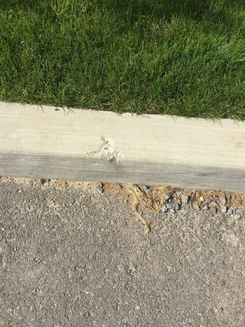 How to find erosion, deposition, and weathering. - B+C Guides