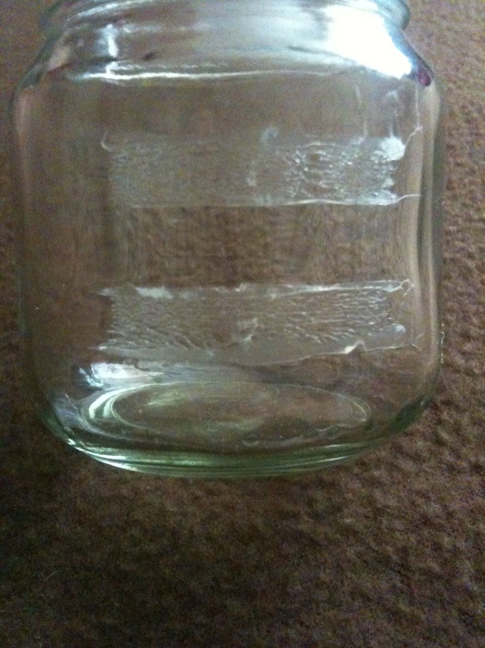 How To Get Glue Off Of Glass B C Guides how-to-get-glue-off-of-glass-b-c-guides