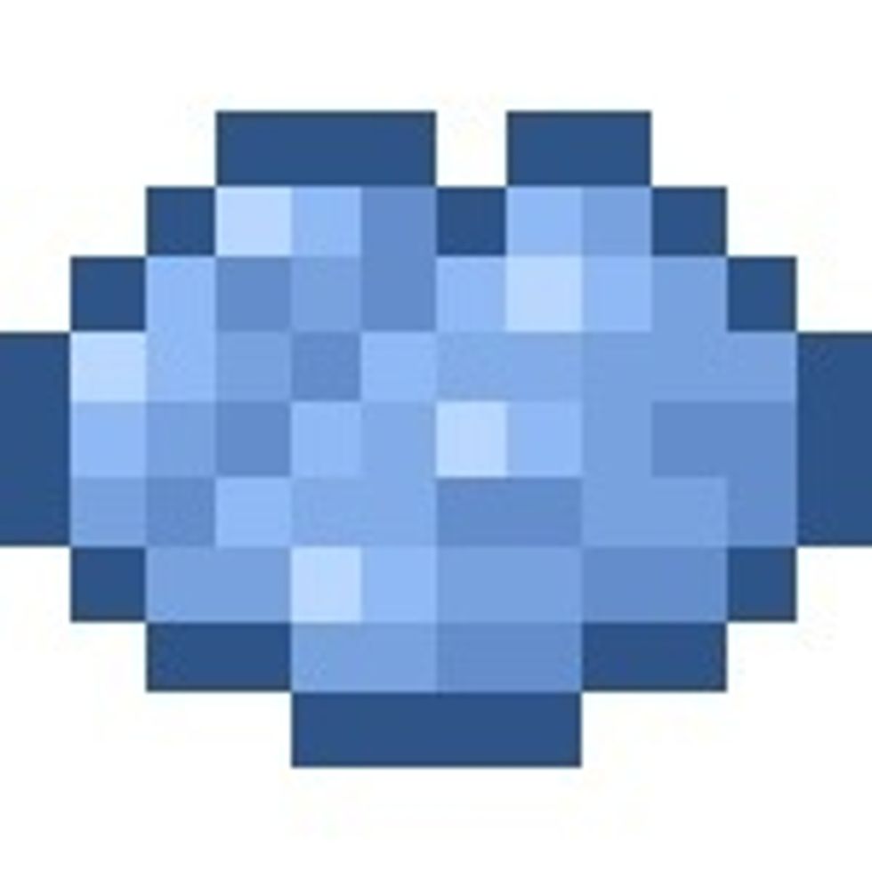 How To Make All The Dyes In Minecraft Bc Guides