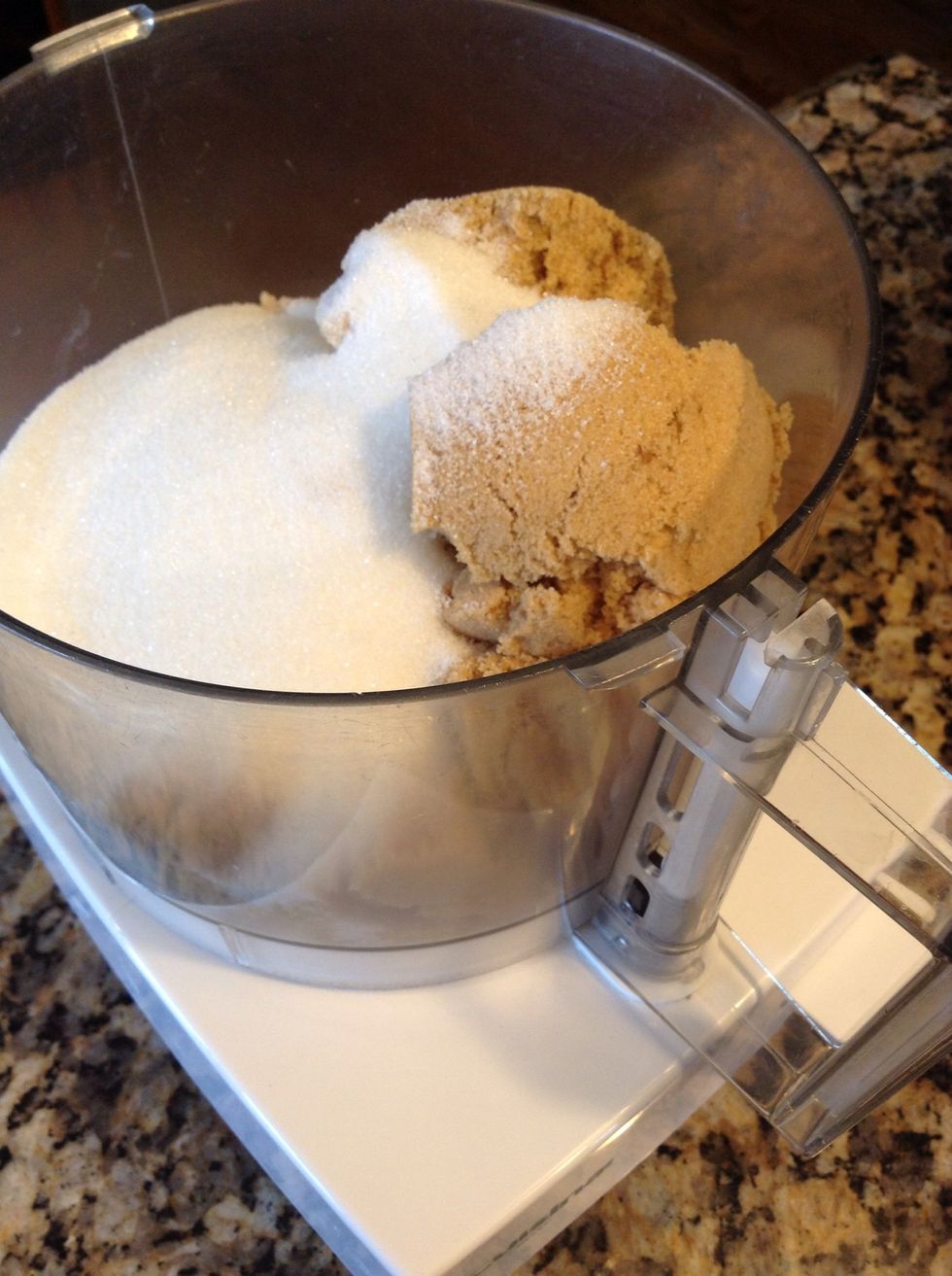 How to make pralines - B+C Guides