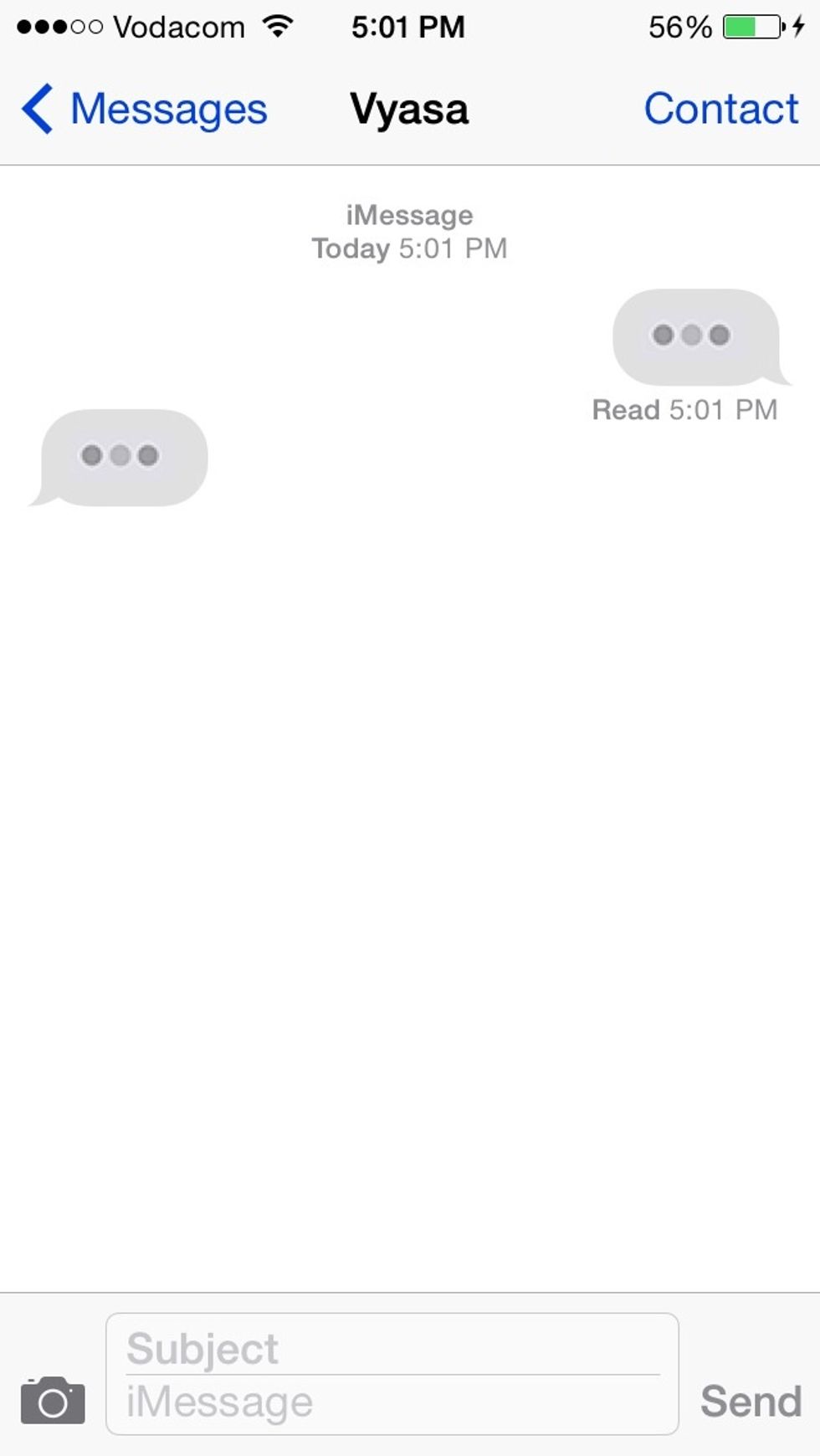 How to do an imessage prank all iphone owners should know - B+C Guides
