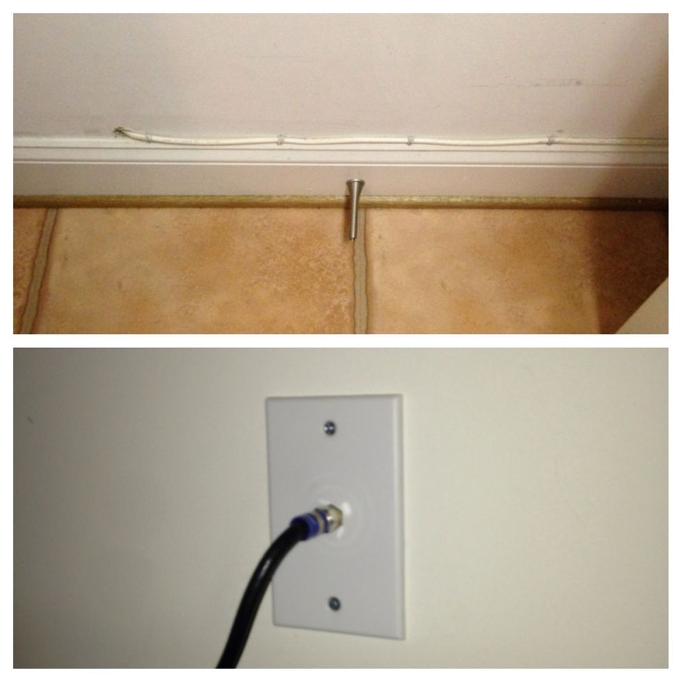 How to transform a garage into a living space on a budget - B+C Guides