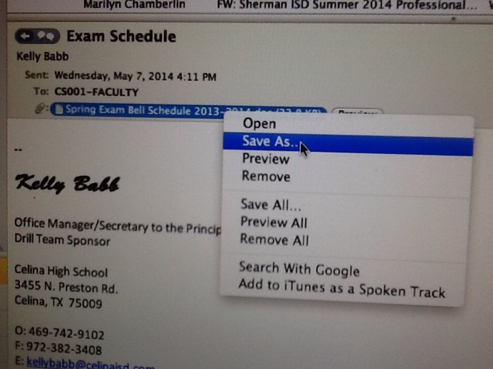 How To Delete Email From Outlook B C Guides how-to-delete-email-from-outlook-b-c-guides