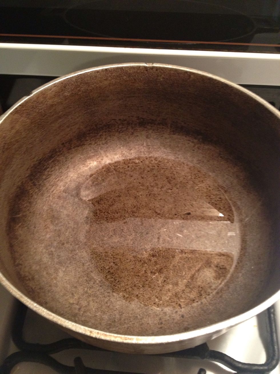 How to cook mexican red rice - B+C Guides