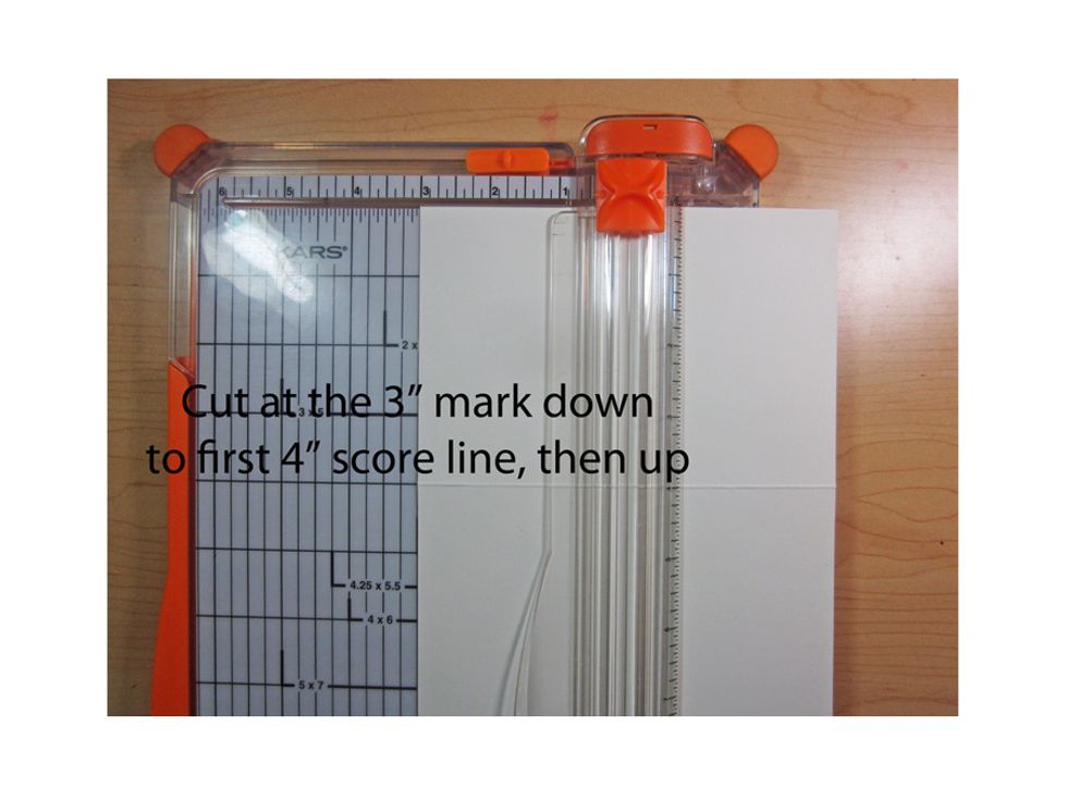 How to create a christmas bendi card - B+C Guides