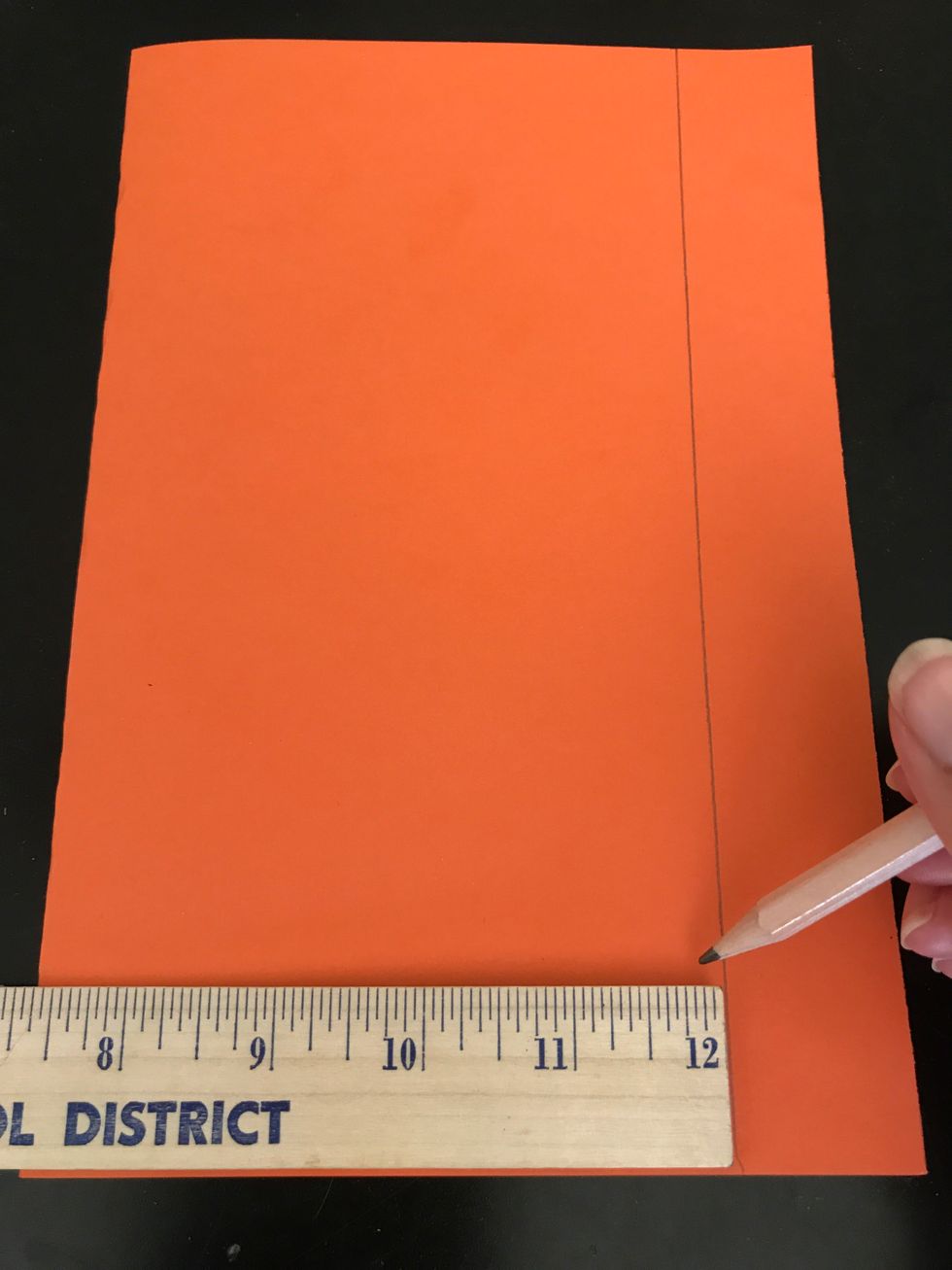 How to create a basic paper weaving - B+C Guides