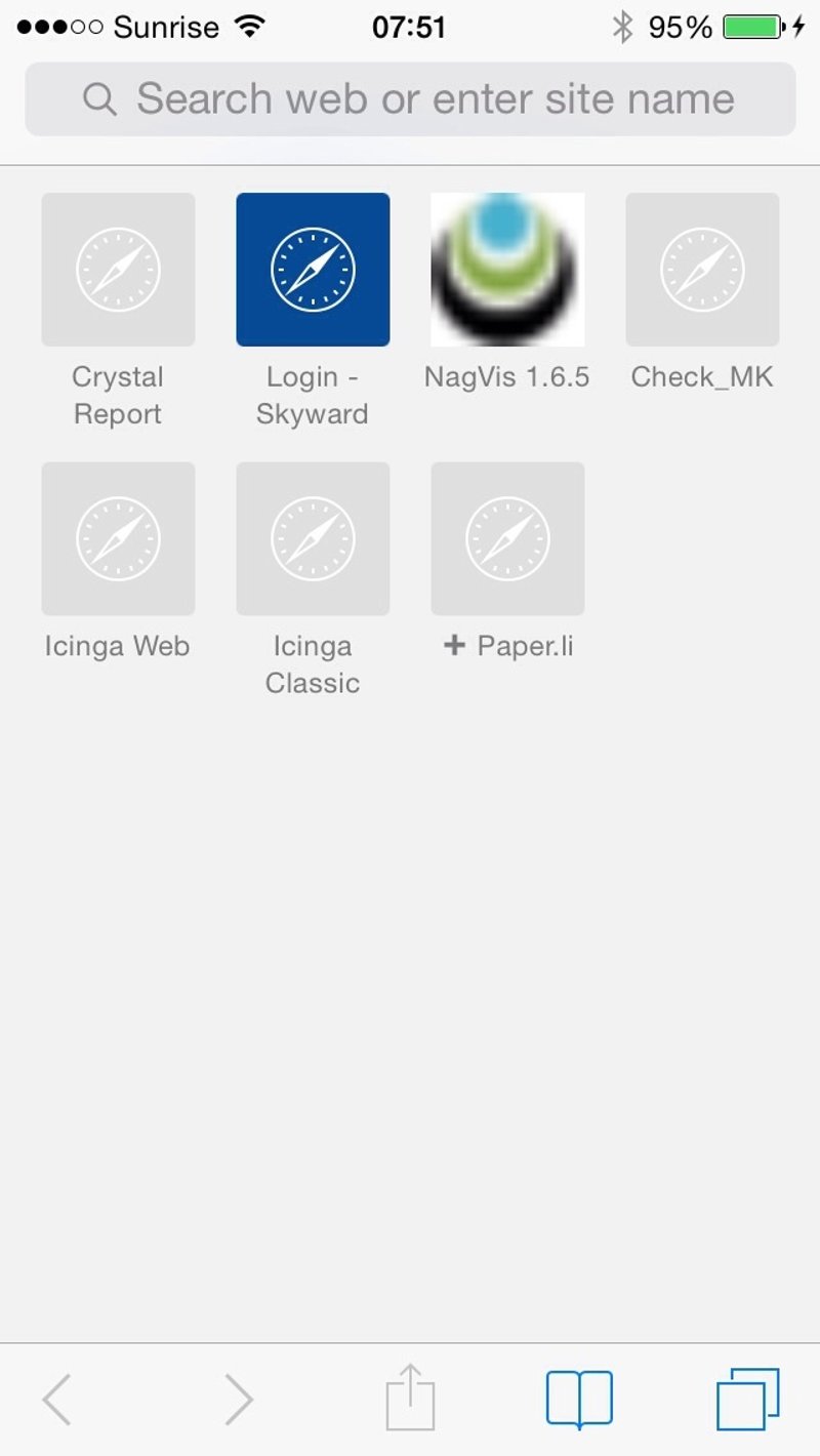 Sunrise Ch Logo Contact Us | Sunrise