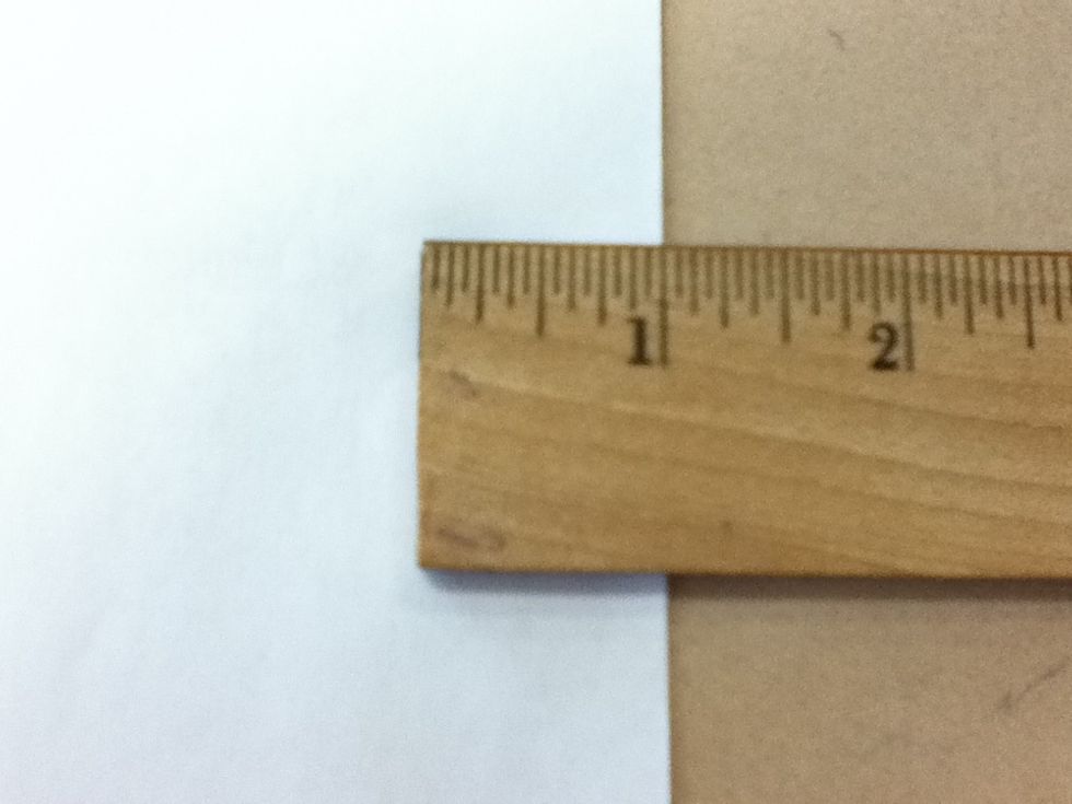 How to format a document according to mla standards - B+C Guides