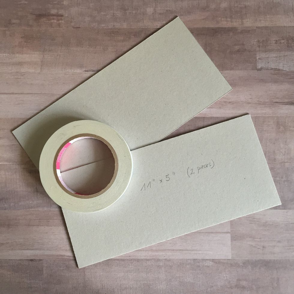 How to graphic 45 four seasons diary stand - B+C Guides