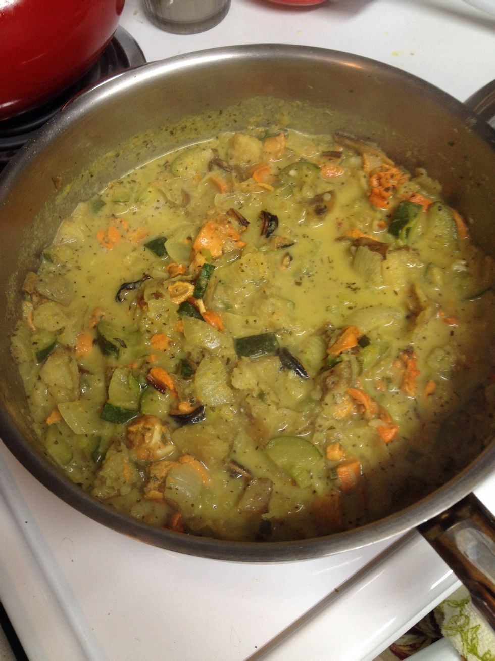 How to prepare and cook wild mussels - B+C Guides