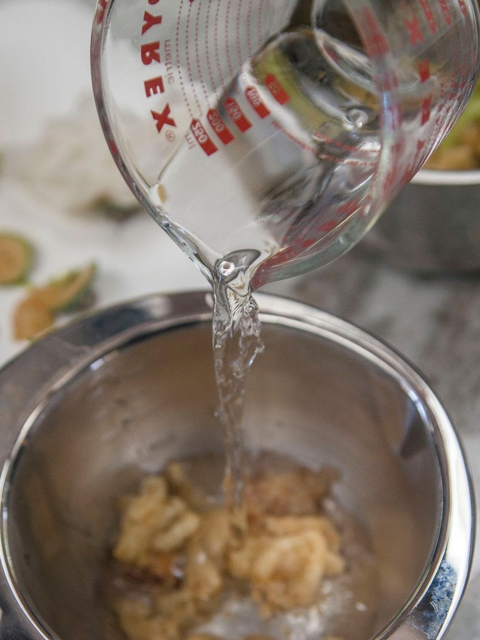 How to make guava paste - B+C Guides