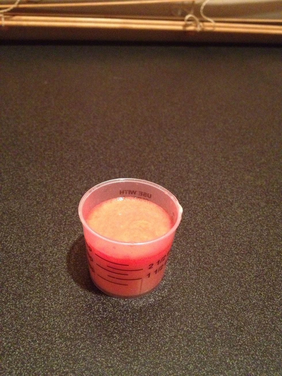 How to use flavorant to fix the taste of liquid meds - B+C Guides