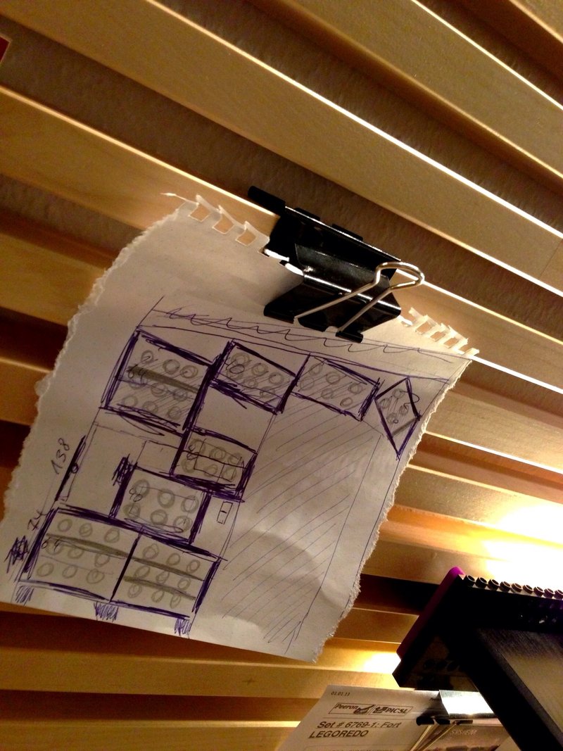 How To Hang Paper How To Hang Paper Lanterns: Indoors & Outdoors