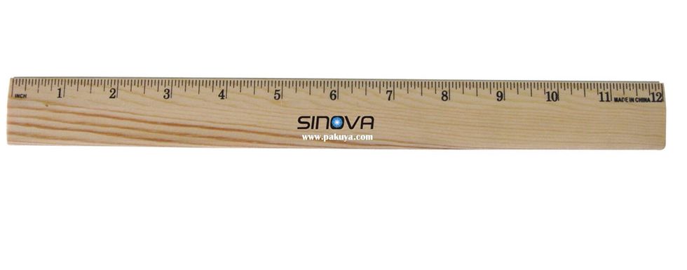 How to measure - B+C Guides