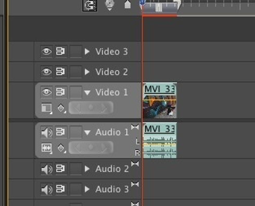 How To Colour Grade Dslr Video With Adobe Premiere Pro B C Guides how-to-colour-grade-dslr-video-with-adobe-premiere-pro-b-c-guides