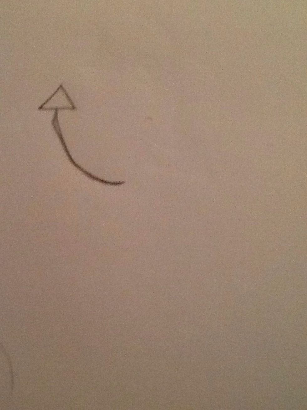 How To Draw An Easy Bird B C Guides How To Draw An Easy Bird B C Guides