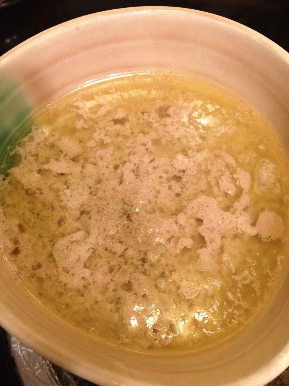 How to cook delicious chicken pho with shrimp - B+C Guides